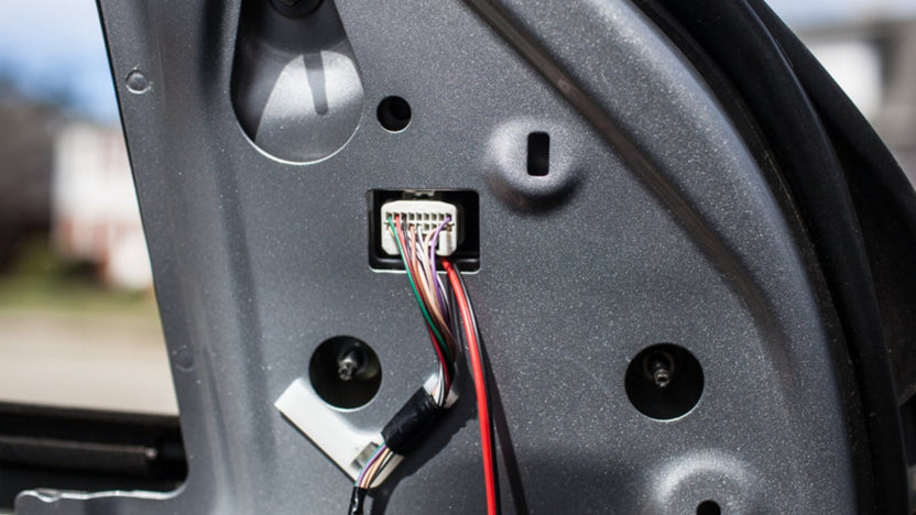 Top Wiring Power Mistakes to Avoid When Installing Puddle Lights ...
