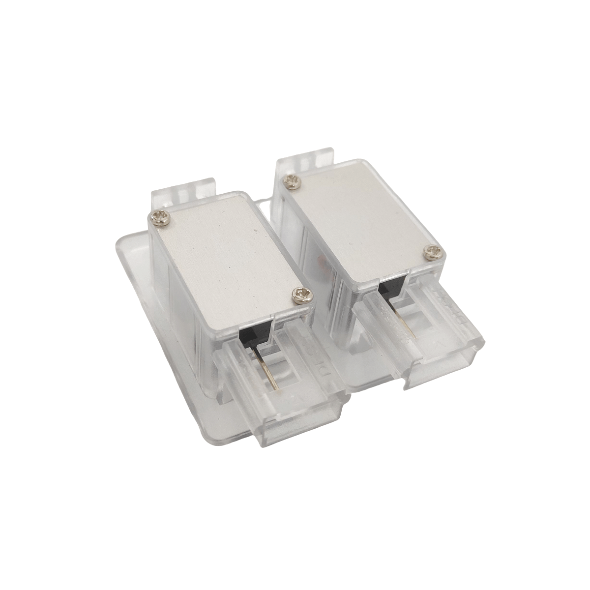 BMW M4 2nd Gen Premium Puddle Lights Multiple Designs 2020-2025 – Custom Puddle Lights