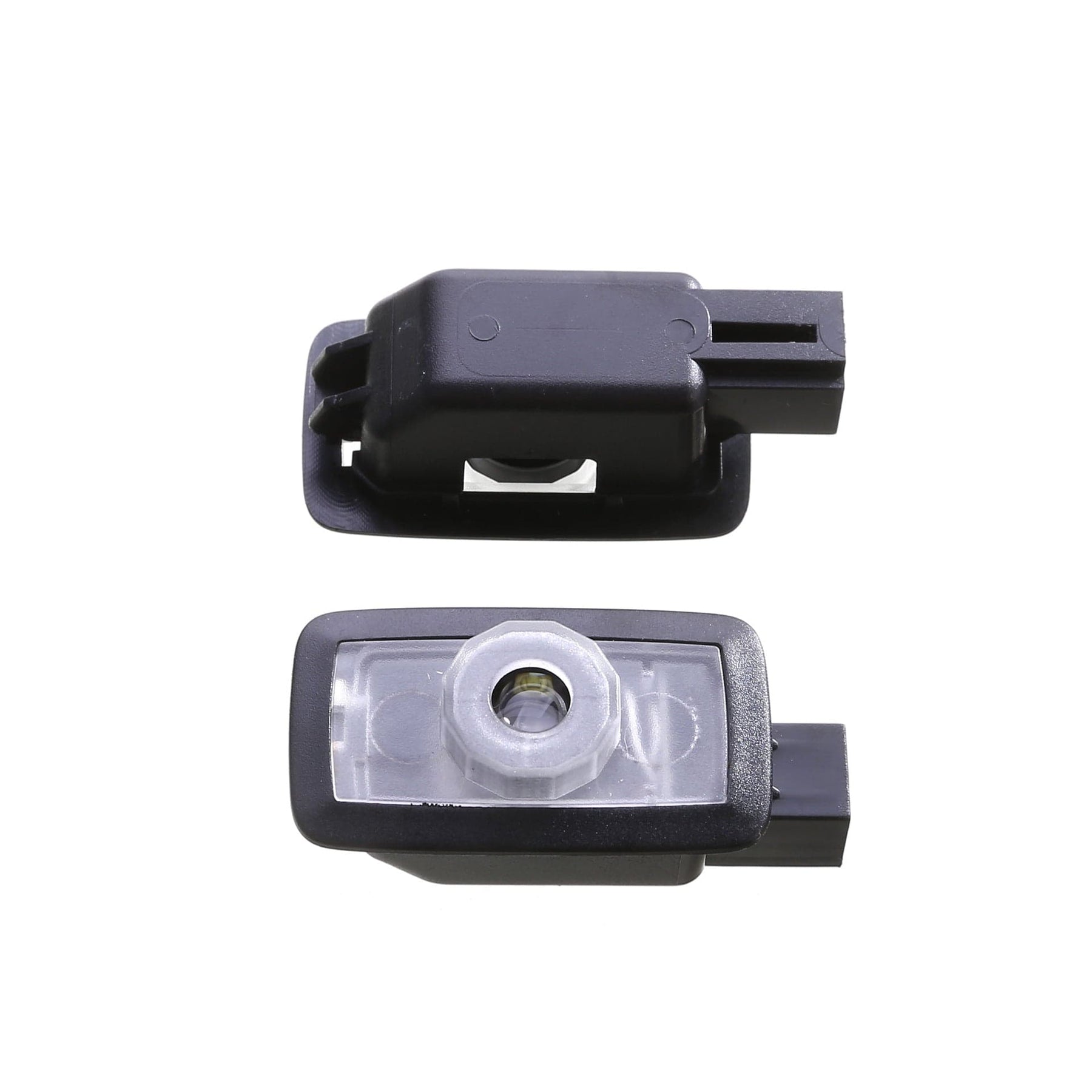 BYD Tang 2nd Gen Facelift Premium Puddle Lights Multiple Designs 2021 ...