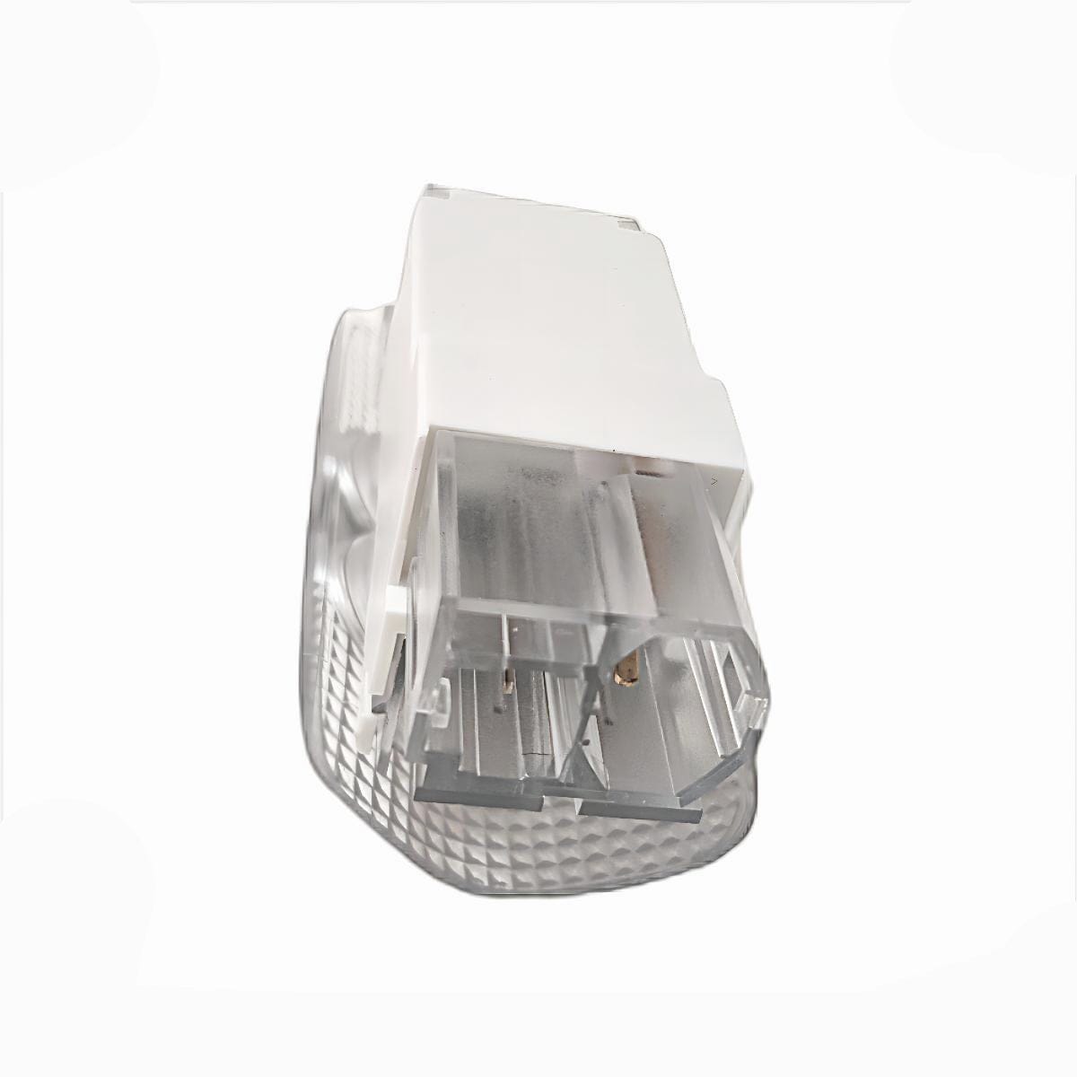 Lexus TX350 Dynamic Dual Lens Premium Door Puddle Lights Multiple Desi ...