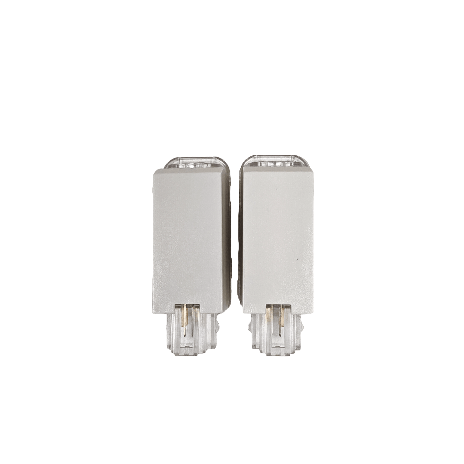 Volkswagen Phaeton Dynamic Dual Lens Premium Door Puddle Lights Multip ...