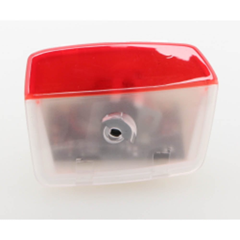 Custom LED Courtesy Door Projector Puddle Lights for Mazda - Custom ...