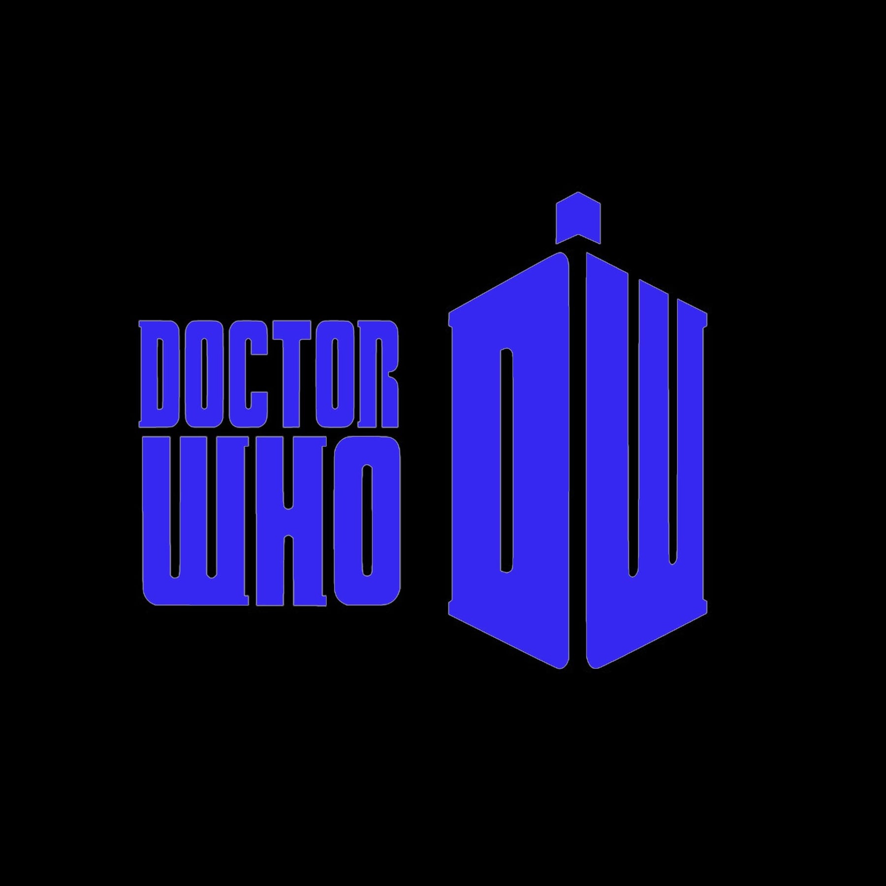 Custom LED Courtesy Door Projector Puddle Lights For Tesla Cybertruck ...