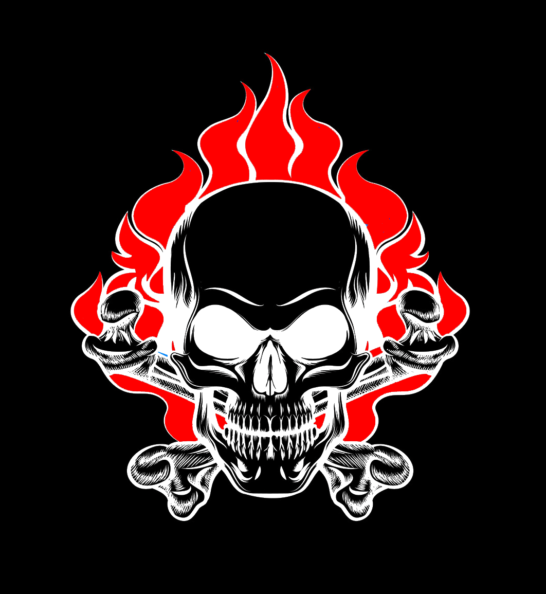 Custom LED Courtesy Door Projector Puddle Lights For Tesla Cybertruck ...