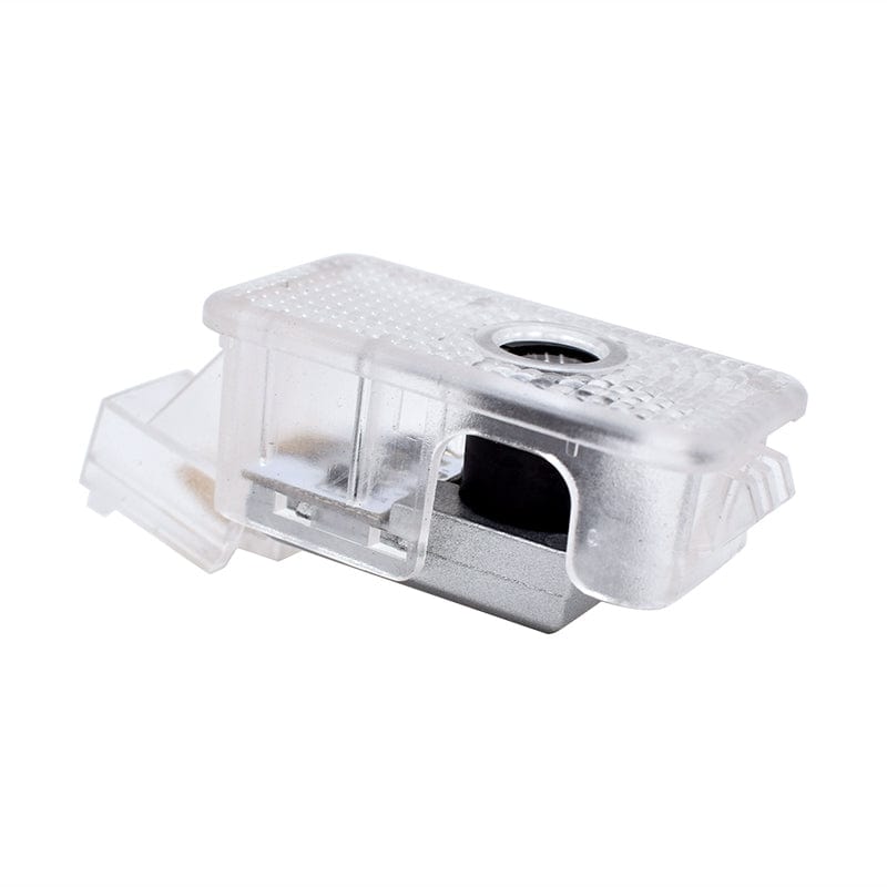 Honda Civic and Civic Hybrid Premium Door Puddle Lights Multiple Desig ...
