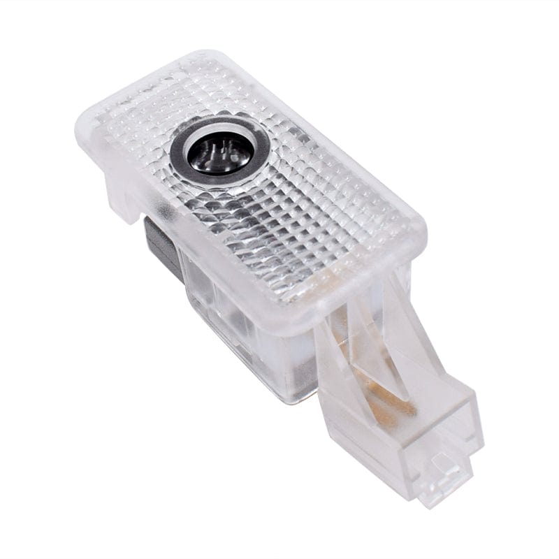 ACURA RDX 3rd Gen Premium Puddle Lights Multiple Designs 2019-2025 ...