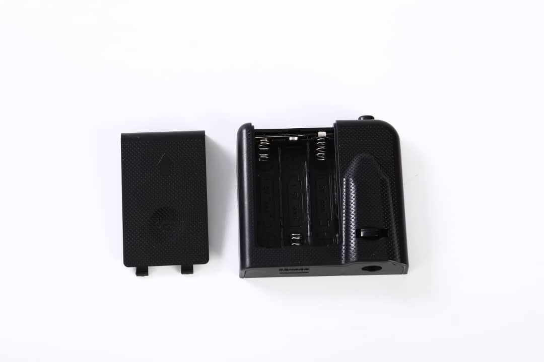 Universal Stick On Puddle Lights Custom LED Projectors for All Cars, B ...