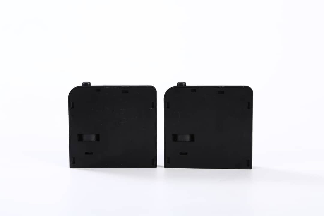 Universal Stick On Puddle Lights Custom LED Projectors for All Cars, B ...