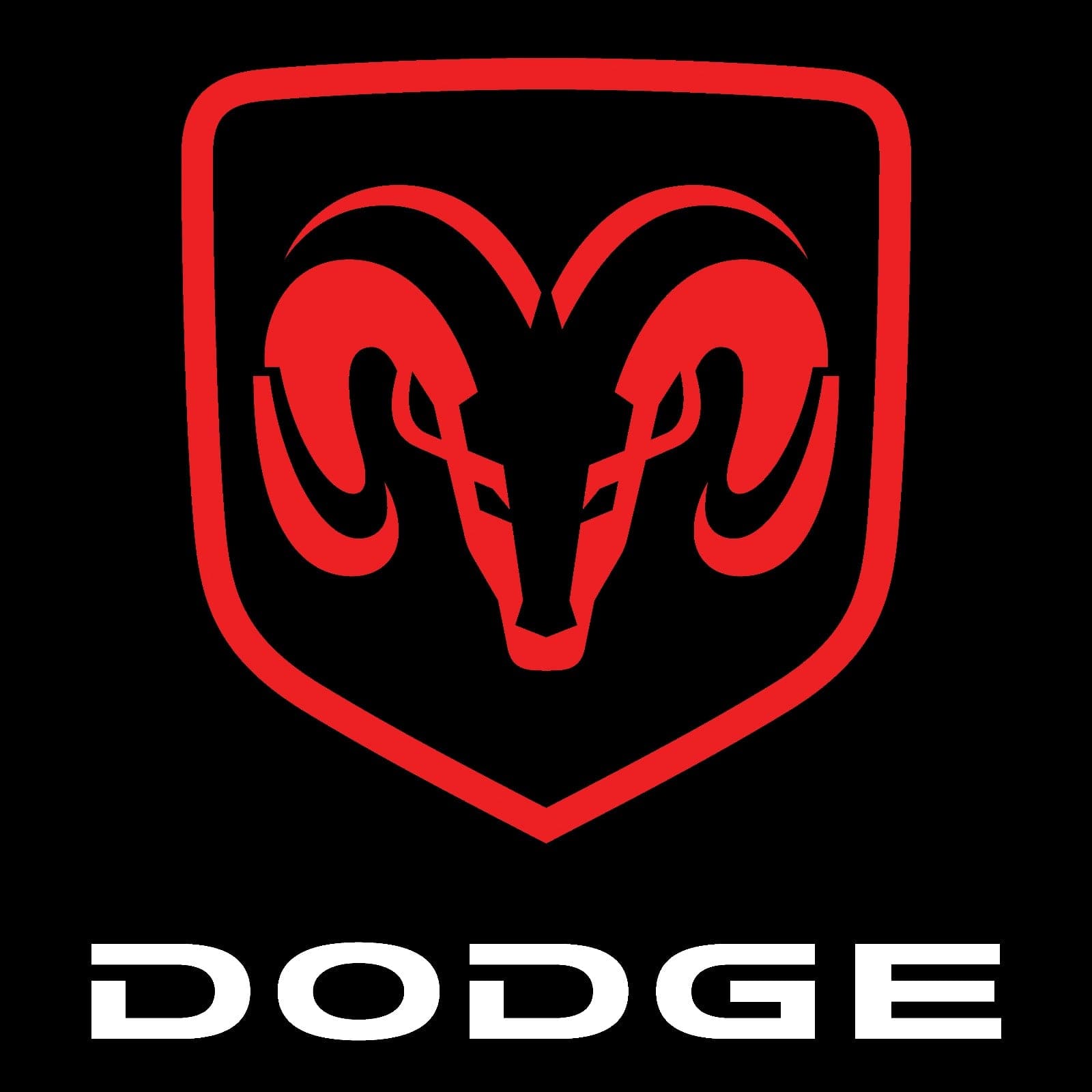 Dodge Charger 6th/7th/8th Gen Premium Door Puddle Lights Multiple Desi ...
