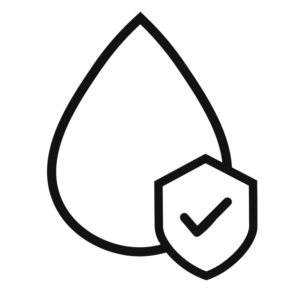 Custom Puddle Lights Online Shop in USA| Personalized Design