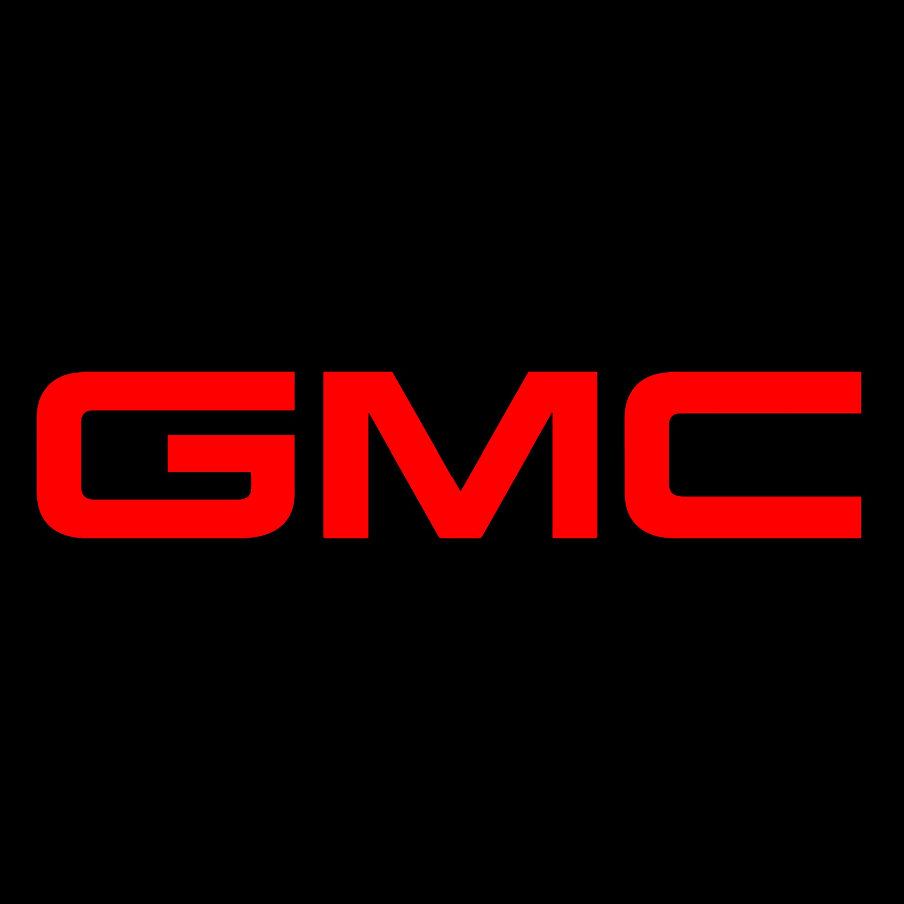 GMC Acadia 3rd Gen Dynamic Dual Lens Premium Door Puddle Lights Variou ...