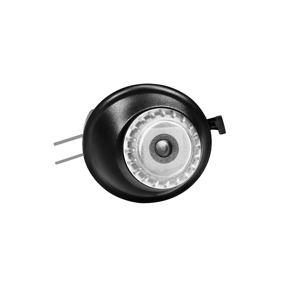 GMC Yukon Premium Side Wing Mirror Puddle Lights Multiple Designs 2015 ...