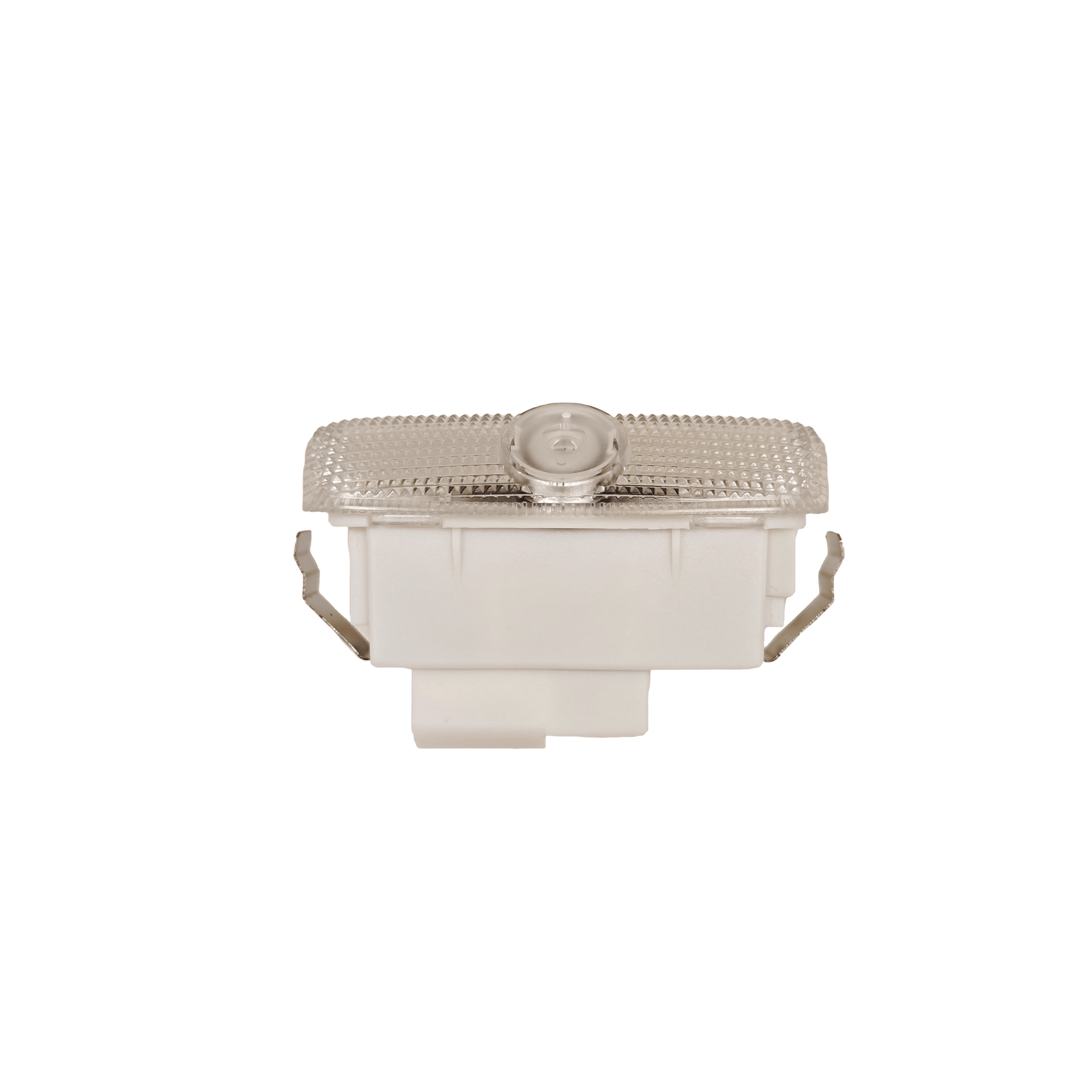 Infiniti QX55 Premium Door Puddle Lights Multiple Designs 2022–2025 ...