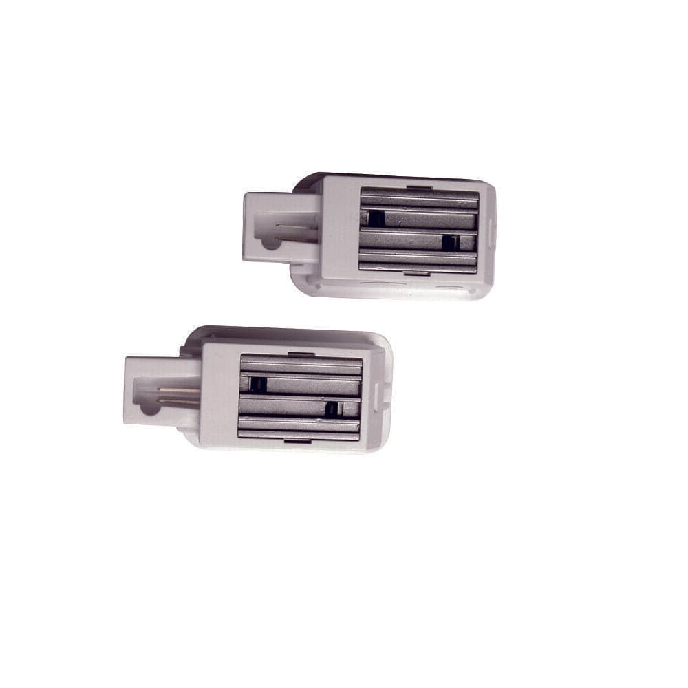 Range Rover Defender 110 Premium Door Puddle Lights Multiple Designs 2 ...