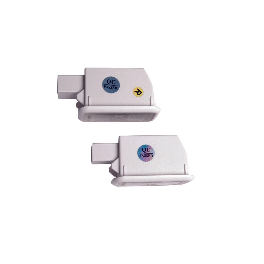 Range Rover L460 Premium Door Door Puddle Lights Multiple Designs - 20 ...