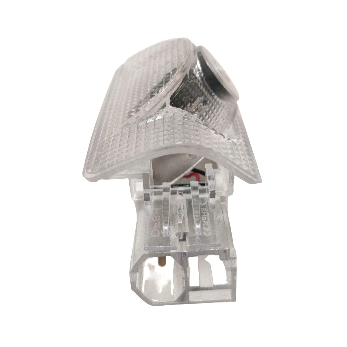 Lexus RX 3rd/4th/5th Gen Premium Door Puddle Lights Multiple Designs 2 ...