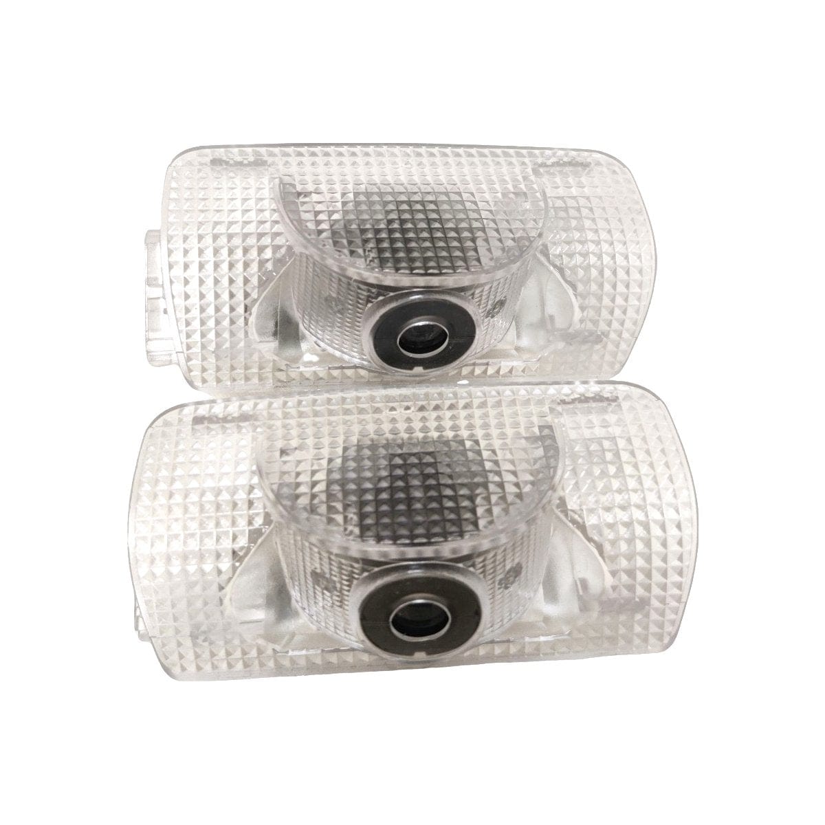 Lexus RX 3rd/4th/5th Gen Premium Door Puddle Lights Multiple Designs 2 ...