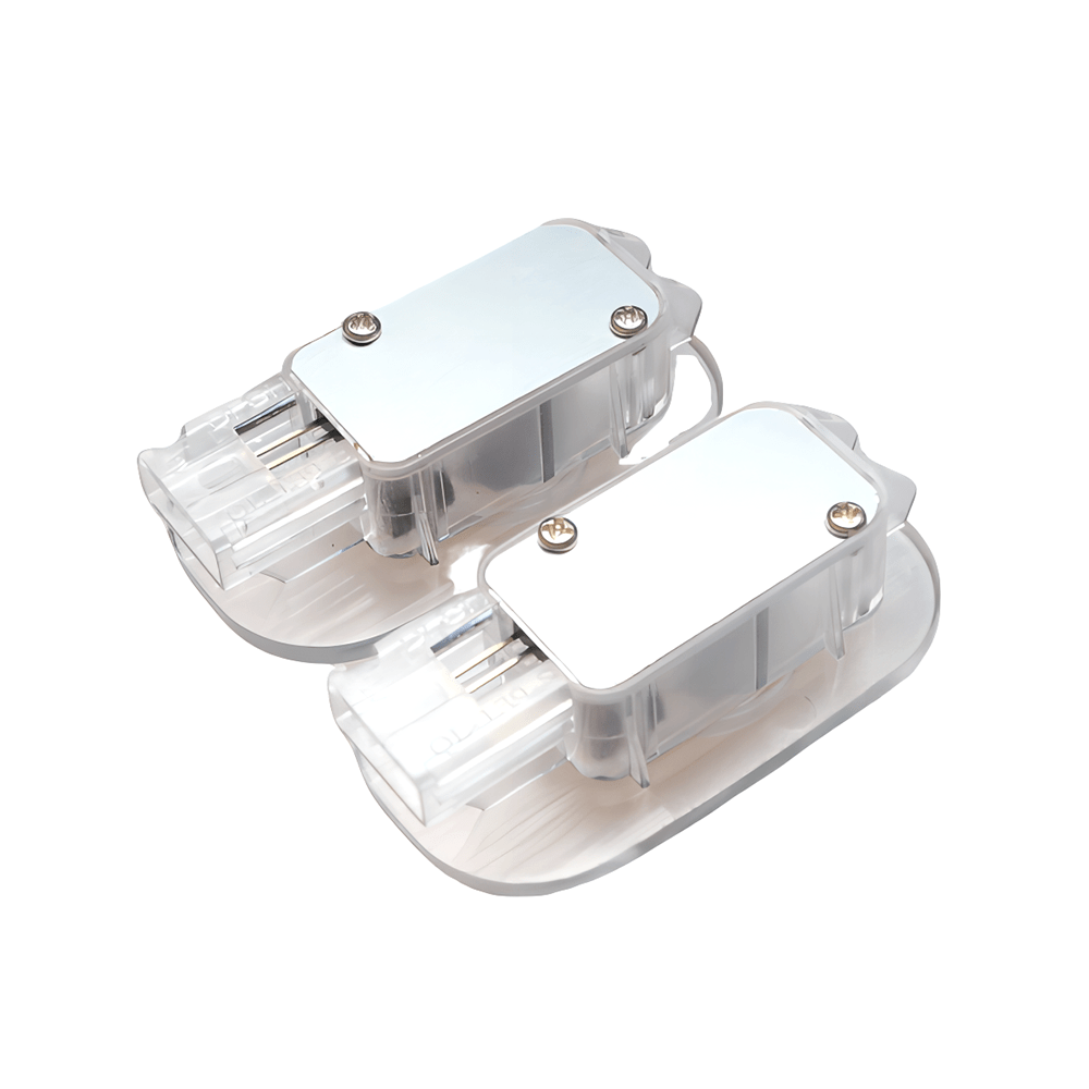 Mercedes-AMG SL R232 Premium Door Puddle Lights Multiple Designs 2022 ...