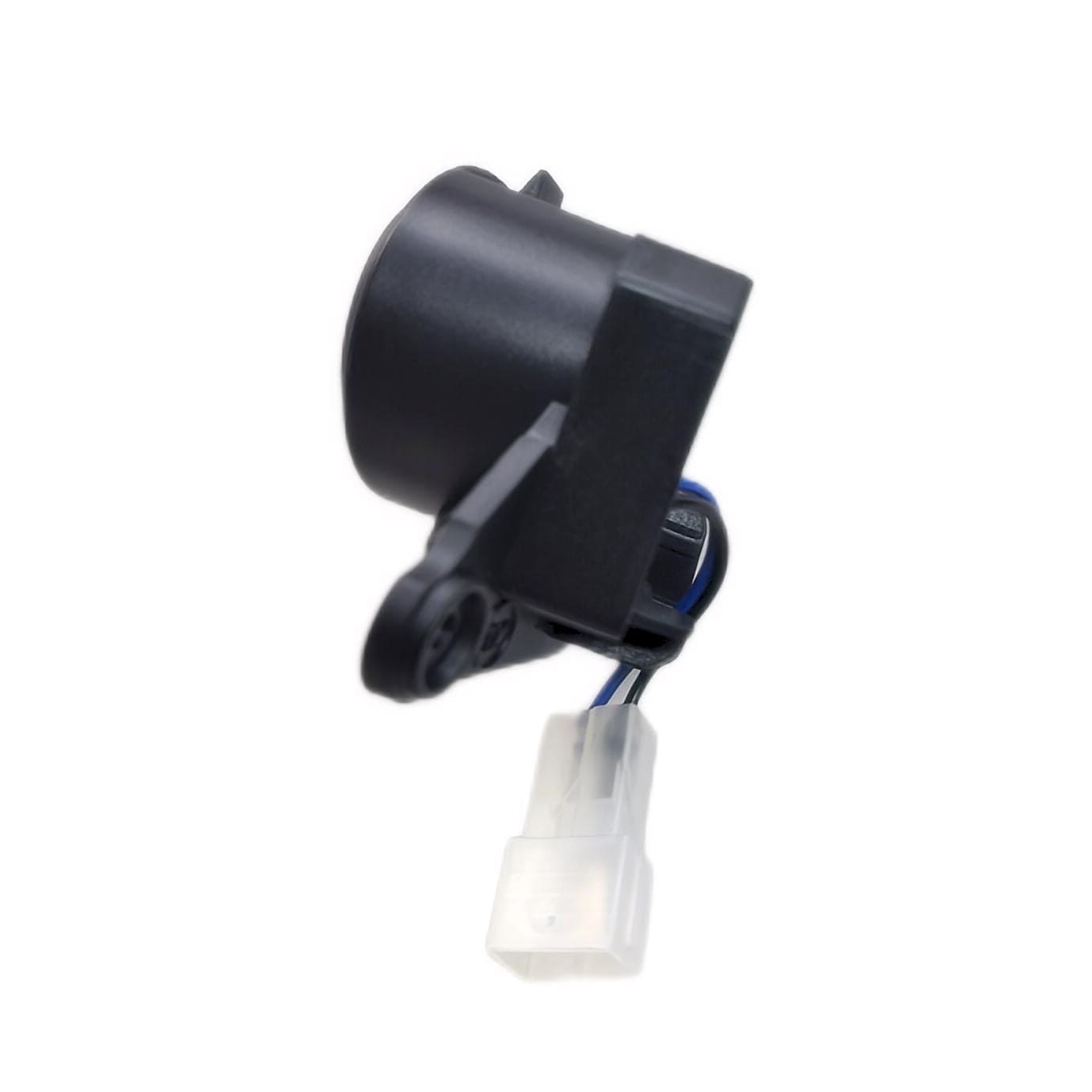 Mercedes-Benz EQE SUV X294 Premium Side Wing Mirror Puddle Lights Mult ...