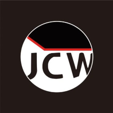 Mini Countryman Dynamic Dual Lens Premium Door Puddle Lights Multiple ...