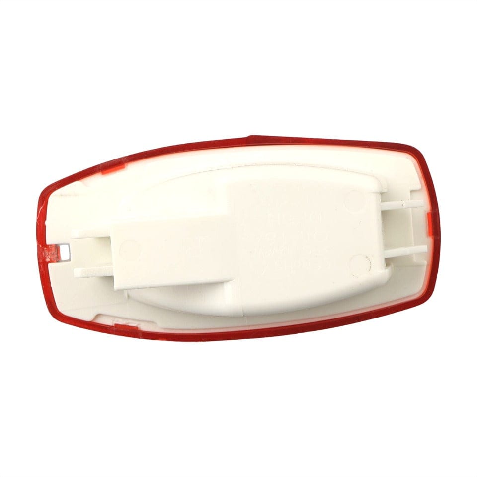 Porsche Cayman 986 1st Gen Premium Door Puddle Lights Various Designs ...