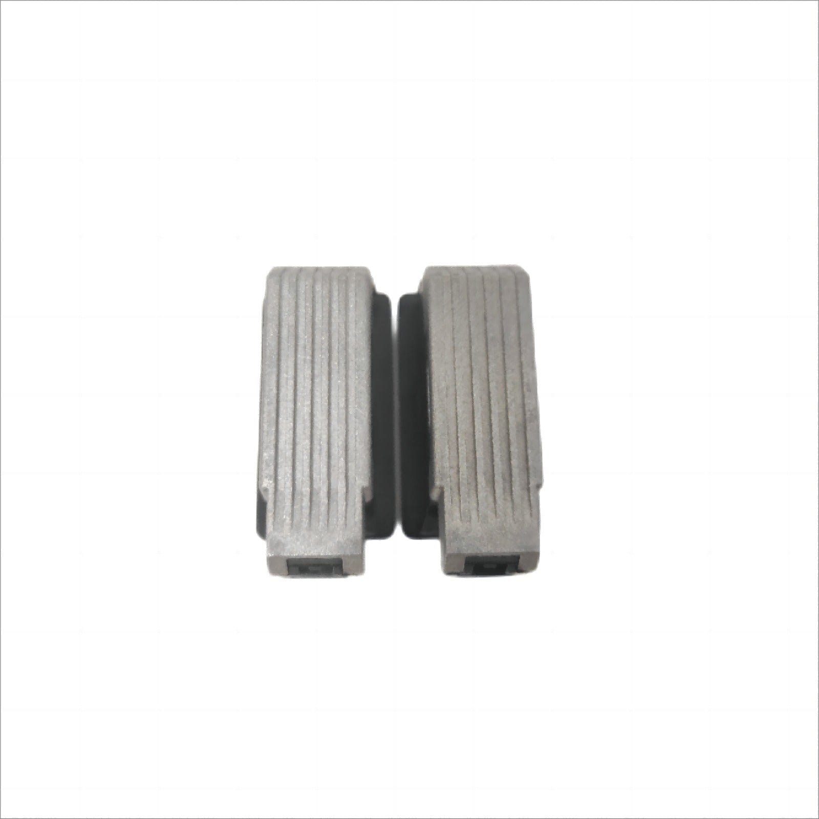 Tesla Cybertruck Premium LED Door Projector Puddle Lights 2024-2025 ...