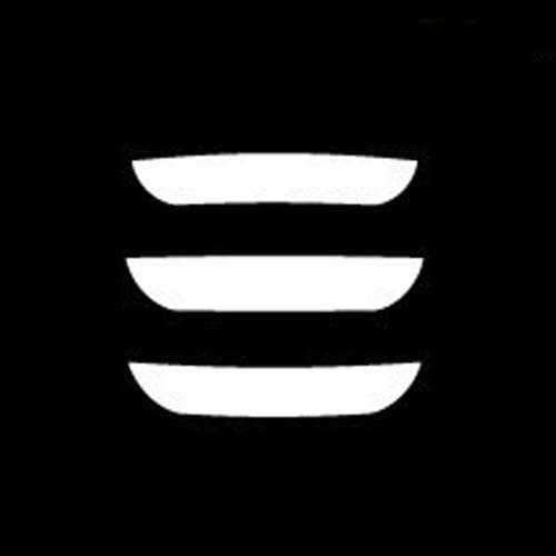 Tesla Model 3 Highland Premium Door Puddle Lights Various Designs 2023 ...