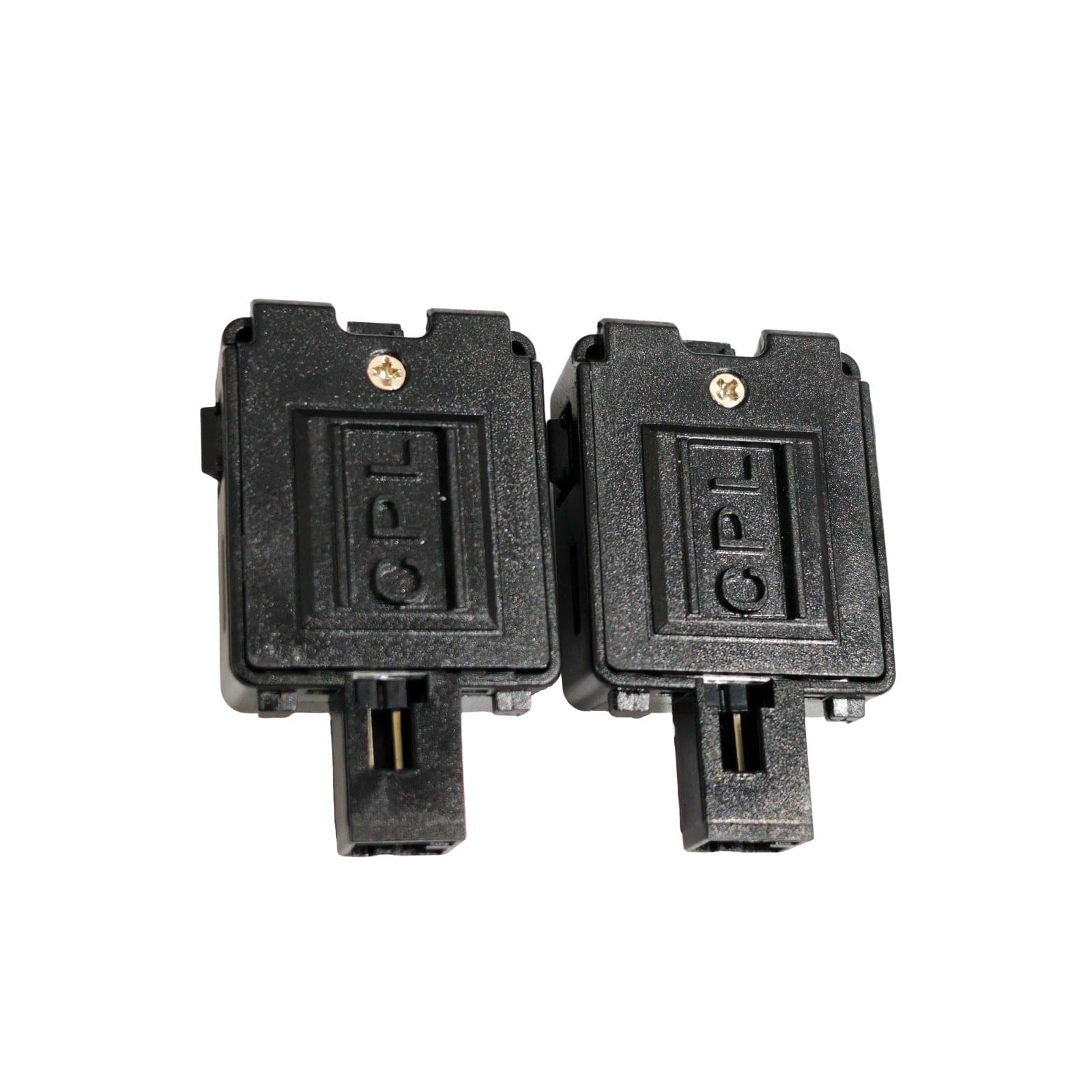 Tesla Model X Premium Door Puddle Lights Multiple Designs 2022-2026 ...
