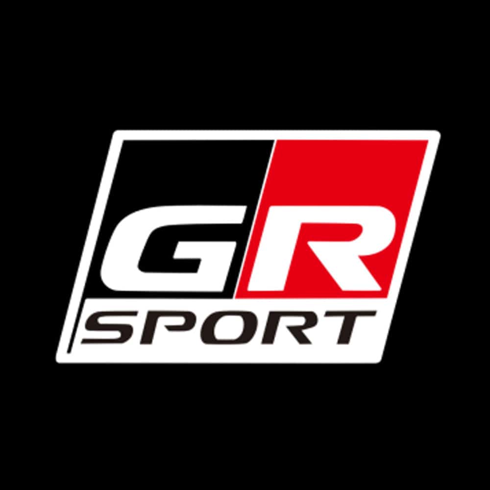 Toyota 86/GT86/FT86 1st Gen ZN6 Dynamic Dual Lens Premium Door Puddle ...